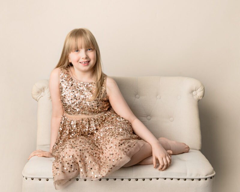 Family Gallery – Bellizzi Studios