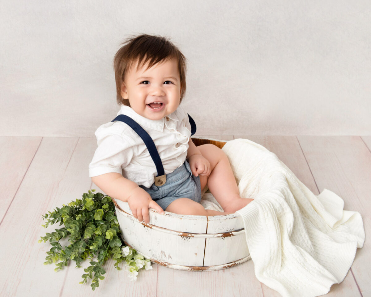 Family Gallery – Bellizzi Studios